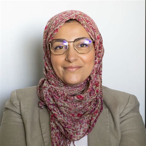 Asil Masry Programs And Events Specialist Kaust King Abdullah