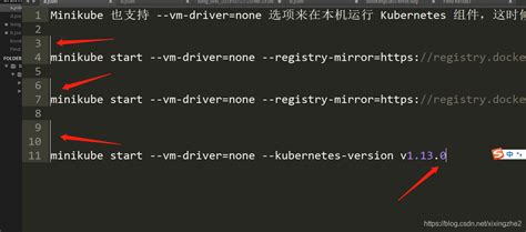 Sublime 列操作sublime列操作 Csdn博客 Sublime 列操作sublime列操作 Csdn博客