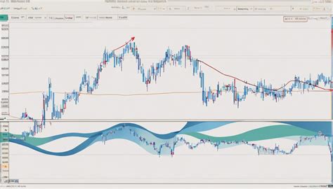 Understanding The Abcs Of Trend Following Indicators Sen Bob Mensch
