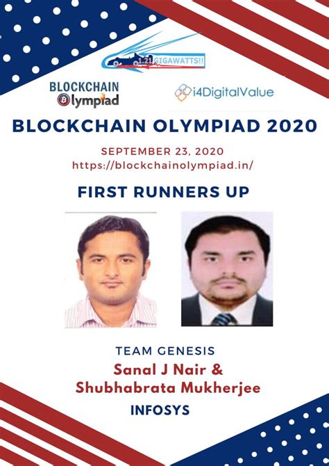 Sanal J Nair Posted On Linkedin