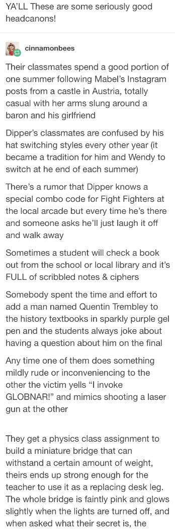 Pin By Catie Schroeder On Disney Gravity Falls Au Gravity Falls Art