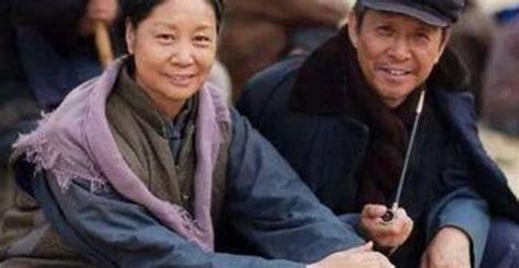 《琅琊榜》最大惊喜，不是“夏江黎刚”父子档，而是最后出场的