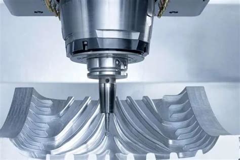 Custom Online CNC Machining Services Get Instant Quote
