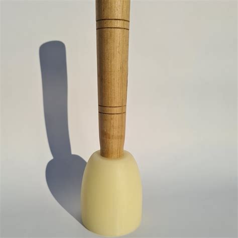 Klopper Kunststof Gram Sam Stone Company