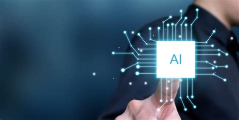 Role Of Python In Artificial Intelligence Ai Evergreen Publications India Ltd