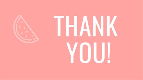 Dance Rattle And Roll — Summer 2019 Session 2 The Short Stack Librarian