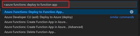 Error Deployment Latest Not Found While Deploying The Azure