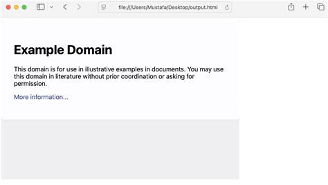 Create Iframe Embed Code In C Programmatically