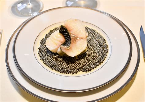 Portfolio Chris Lippert