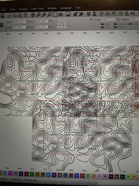 Design Software Help Please LightBurn Software Questions LightBurn Software Forum