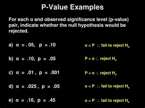 Ppt Lesson 10 2 Powerpoint Presentation Free Download Id2980730