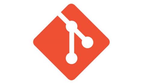 Статьи сообщества Senior Frontend Javascript Html Css ВКонтакте