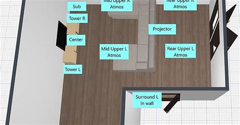 Proposed Plan Album On Imgur