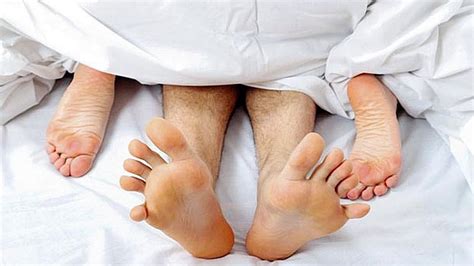 Cedera Seks Paling Konyol Yang Pernah Ditangani Dokter Health Liputan Com