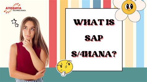 What Is Sap S 4hana Sap And Oracle Partner And Support Companies
