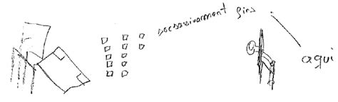 Rectangular Distribution Model Problem B Download Scientific Diagram