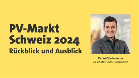 Unsere Schulungen Webinare Und Messen