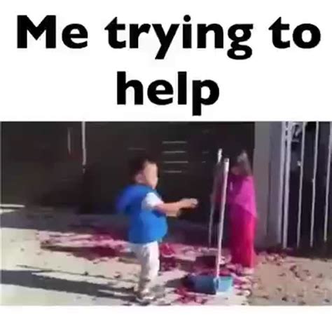 Kalai Selvan Posted On Linkedin