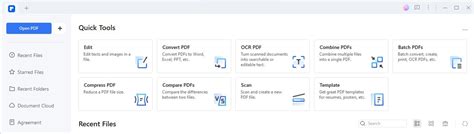 How To Easily Add Text Boxes In Adobe Acrobat