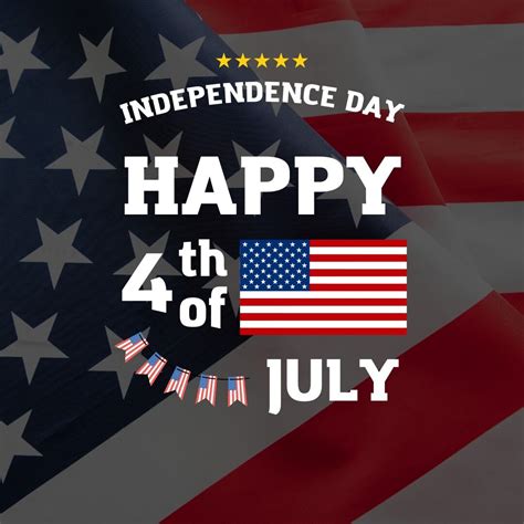 Stephen Forrest Dds On Linkedin Independenceday