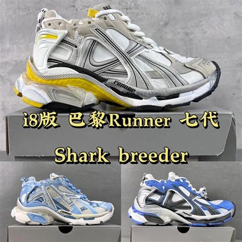 Asics Runner | KakoBuy Spreadsheet - RunVan's Collection