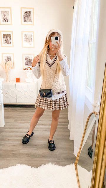 Lexie On Instagram Some Throwbacks From Last Fall 🎃🍂👻 Still Getting Some Decor Out Around Here