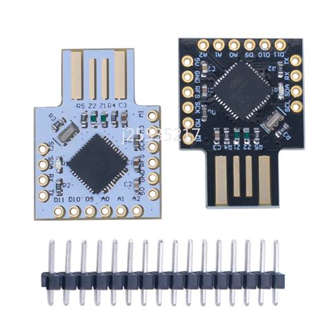 Beetle Leonardo Usb Atmega32u4迷你型開發板rduino模塊虛擬鍵盤 蝦皮購物