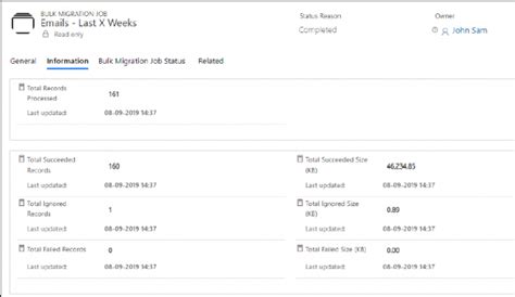 Smart And Secure Way To Manage Your Attachments On Sharepoint Dropbox And Azure Blob Storage
