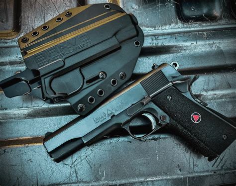 10mm Auto