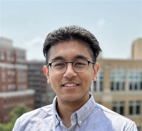 utkarsh jha the craddock group