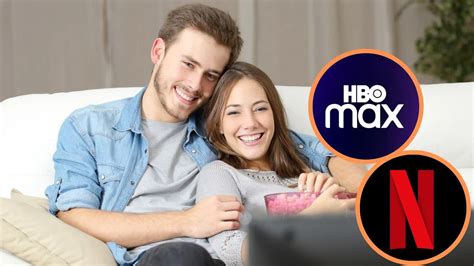 San Valent N Las Mejores Pel Culas Rom Nticas Para Ver Con Tu Pareja En Netflix Per Hbo