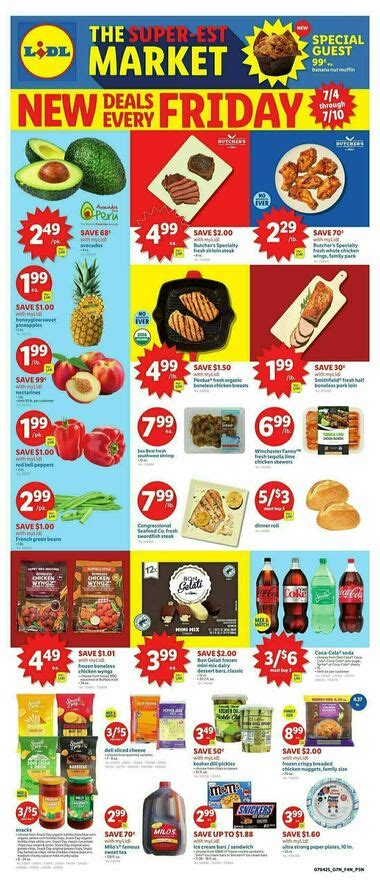 Lidl Store Locator And Hours Lidl Store Locator And Hours