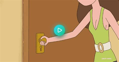 Plumbus How They Do It Album On Imgur