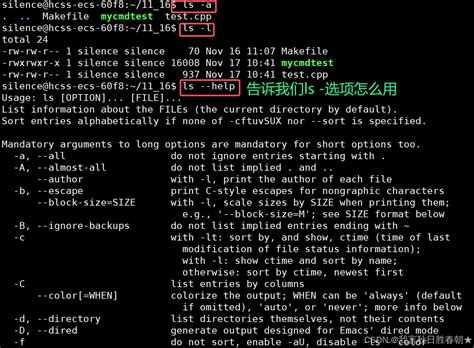 【linux】环境变量linux环境变量 Csdn博客 【linux】环境变量linux环境变量 Csdn博客
