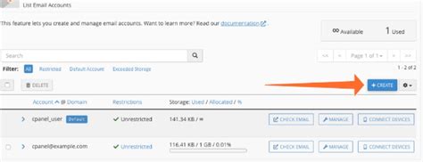 How To Set Up SMTP In CPanel