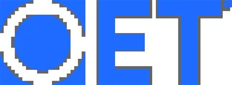 Oet Prometric