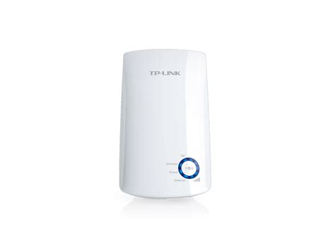 Tl Wa Re Mbps Universal Wi Fi Range Extender Tp Link