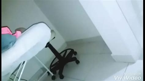 Police Officer Xxx Mobile Porno Videos And Movies Iporntv Net