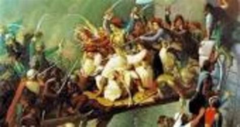 ΕΛΛΗΝΙΚΗ ΕΠΑΝΑΣΤΑΣΗ 1821 Timeline Timetoast Timelines