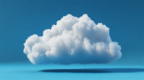 Is Salesforce Nyse Crm Stock A Hidden Gem After Its 20 Drop Target
