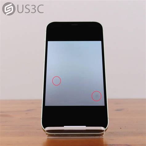 【us3c 板橋店】【一元起標】公司貨 Apple Iphone 12 128g 綠 6 1吋 A14仿生晶片 原彩顯示 臉部解鎖 蘋果手機 二手手機 Yahoo拍賣