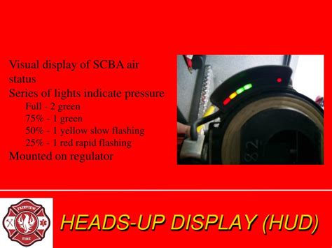 Ppt Search Mayday Rapid Intervention Team Scba Review Powerpoint Presentation Id 6148034