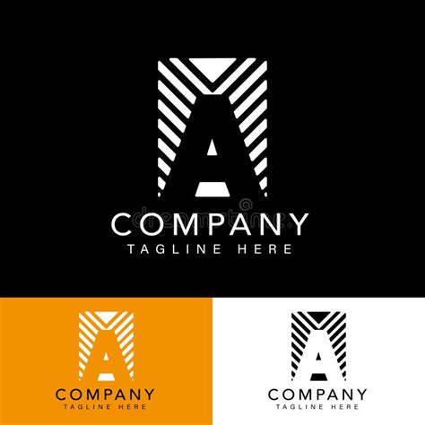 Letter BE EB B E Logo Design On White Blue And Cyan Colors Stock Vector Illustration Of