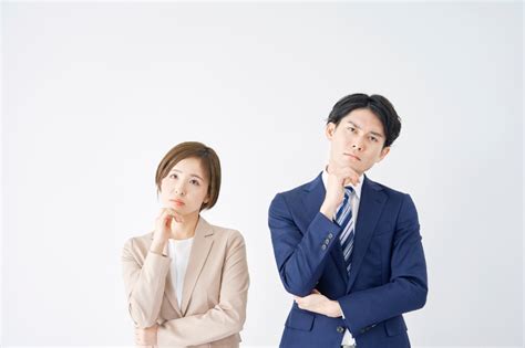 Soe・sor・soiとは｜システムの関係性や違い・活用方法を解説 ビジネスコンシェルジュ Powered By お名前 Com