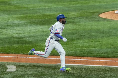 Rangers Batter Twins Behind Higashiokas Career Night D210sports