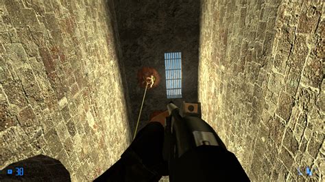 Screenshots Image Smod Tactical Source Sdk 2013 Remake For Half