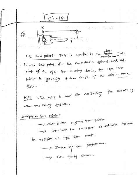 Ch 14 4 And 15 Note Cad Pdf