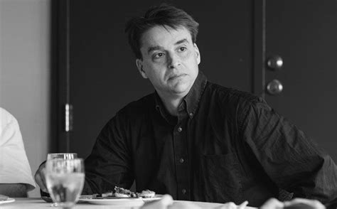 John Watrous Computer Scientist Alchetron The Free Social Encyclopedia