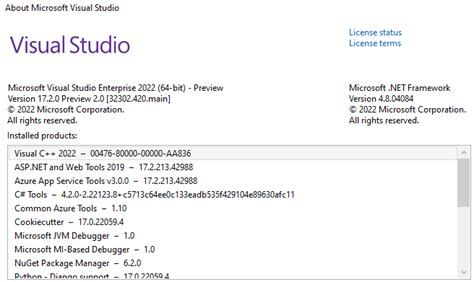 Python 310 Fails To Hit Breakpoints When Native Code Debugging Is