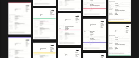 ocr invoice processing how does it work